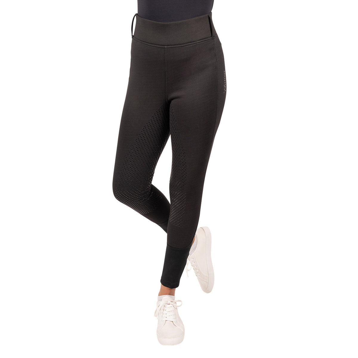 Elation Red Label Ember Full Seat Winter Tight – Greenhawk USA