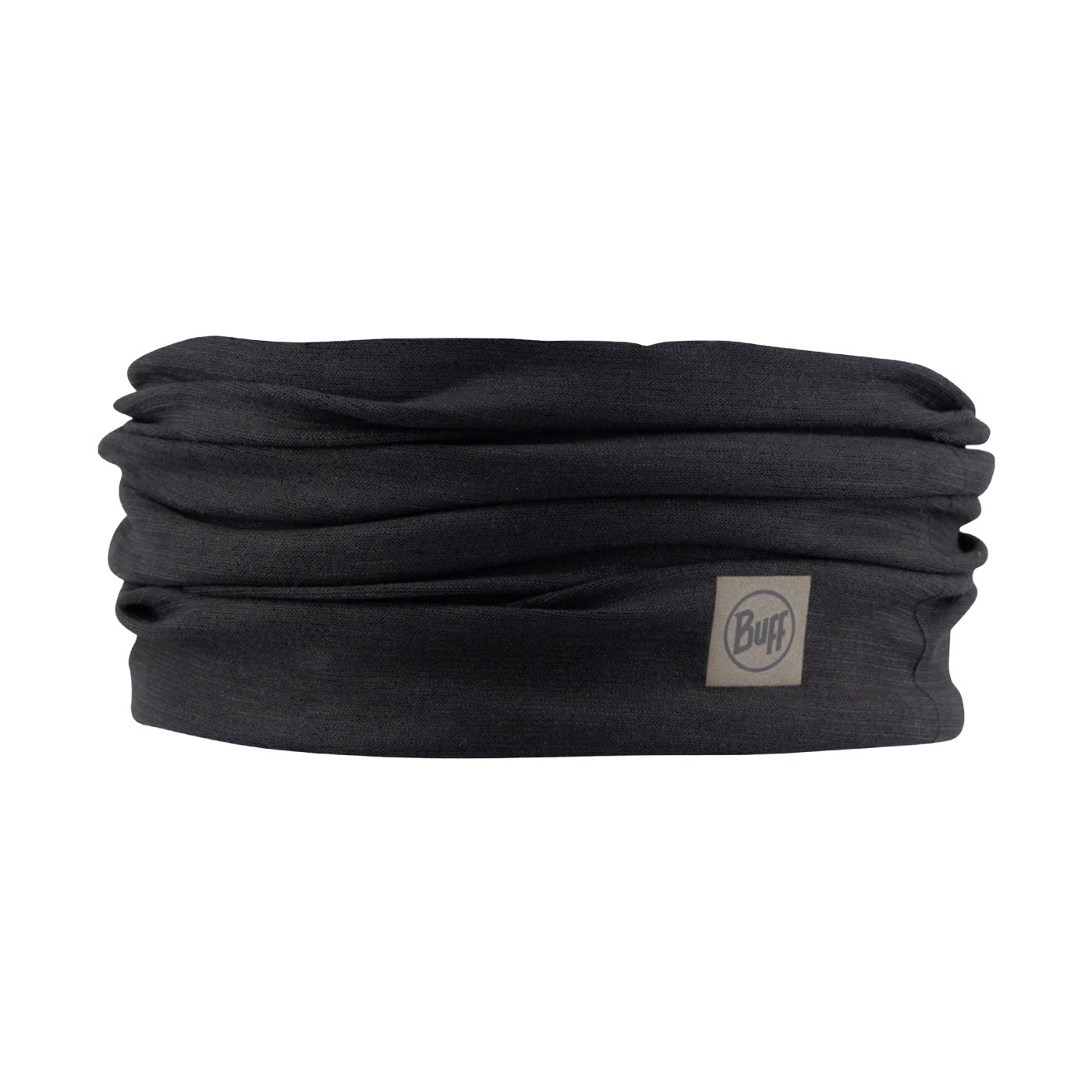 Buff Under Helmet Headband – Greenhawk USA