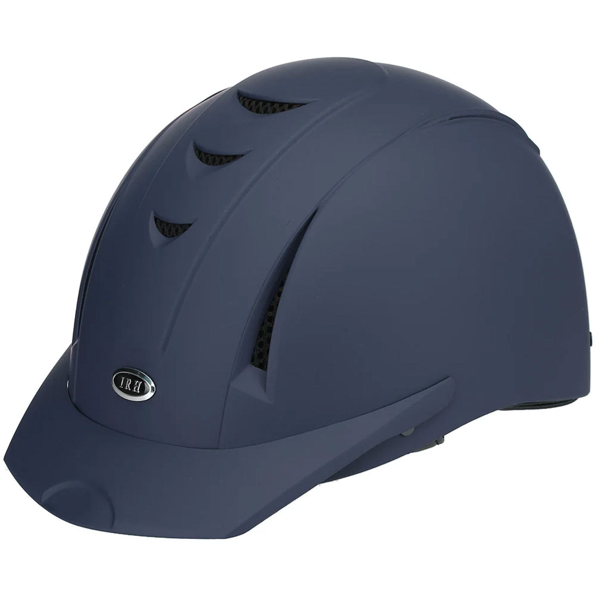 IRH Equi-Pro Helmet – Greenhawk USA