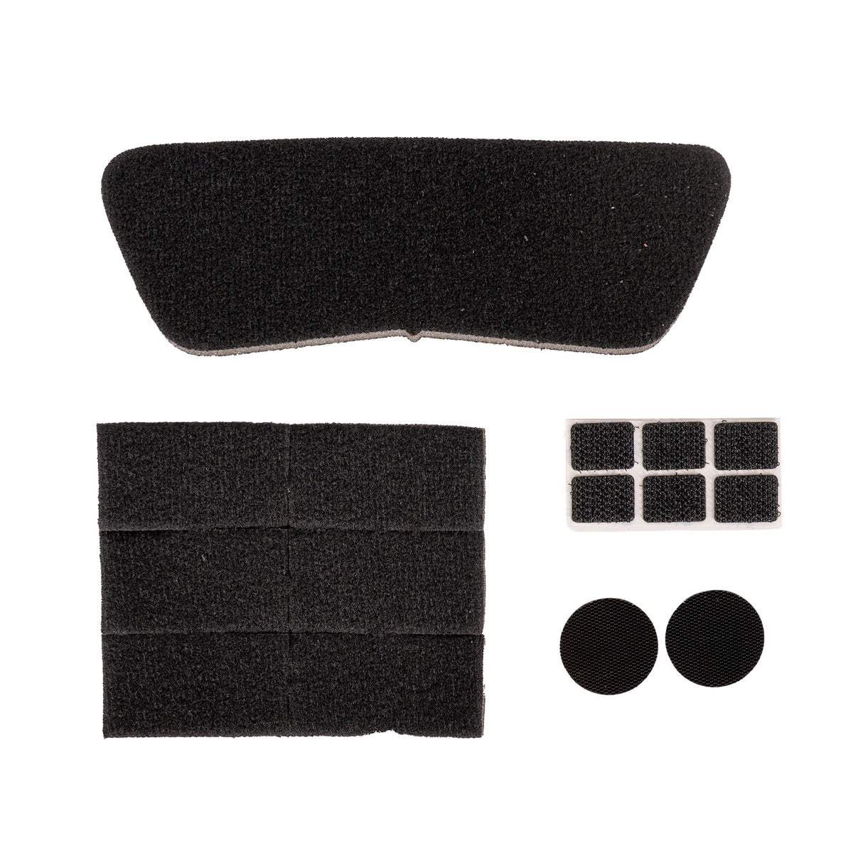 Tipperary Sportage Replacement Padding – Greenhawk USA