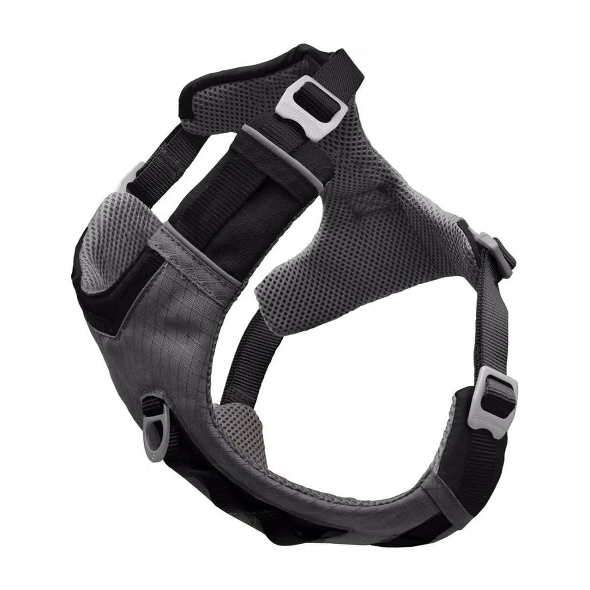Kurgo Journey Air Dog Harness – Greenhawk USA