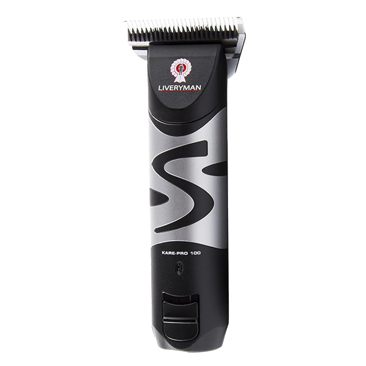 Kare-Pro 100 Cordless Clipper – Greenhawk USA