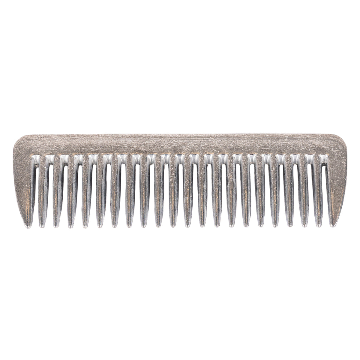 Supra Aluminum Pulling Comb – Greenhawk USA
