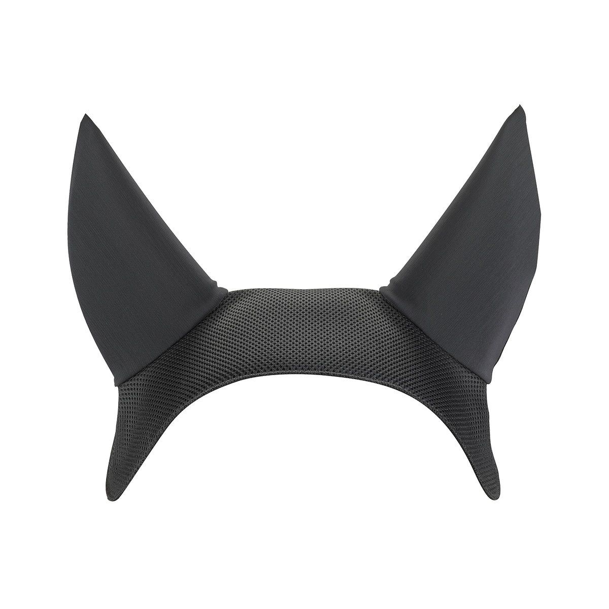 EquiFit Ear Bonnet – Greenhawk USA
