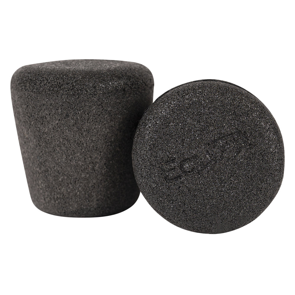 Tack & Equipment – Greenhawk USA