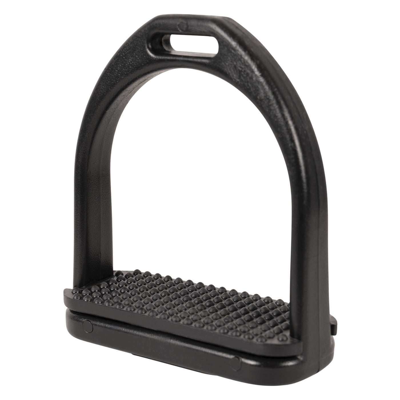 Waldhausen Ultra Light Stirrups - Kids' – Greenhawk USA