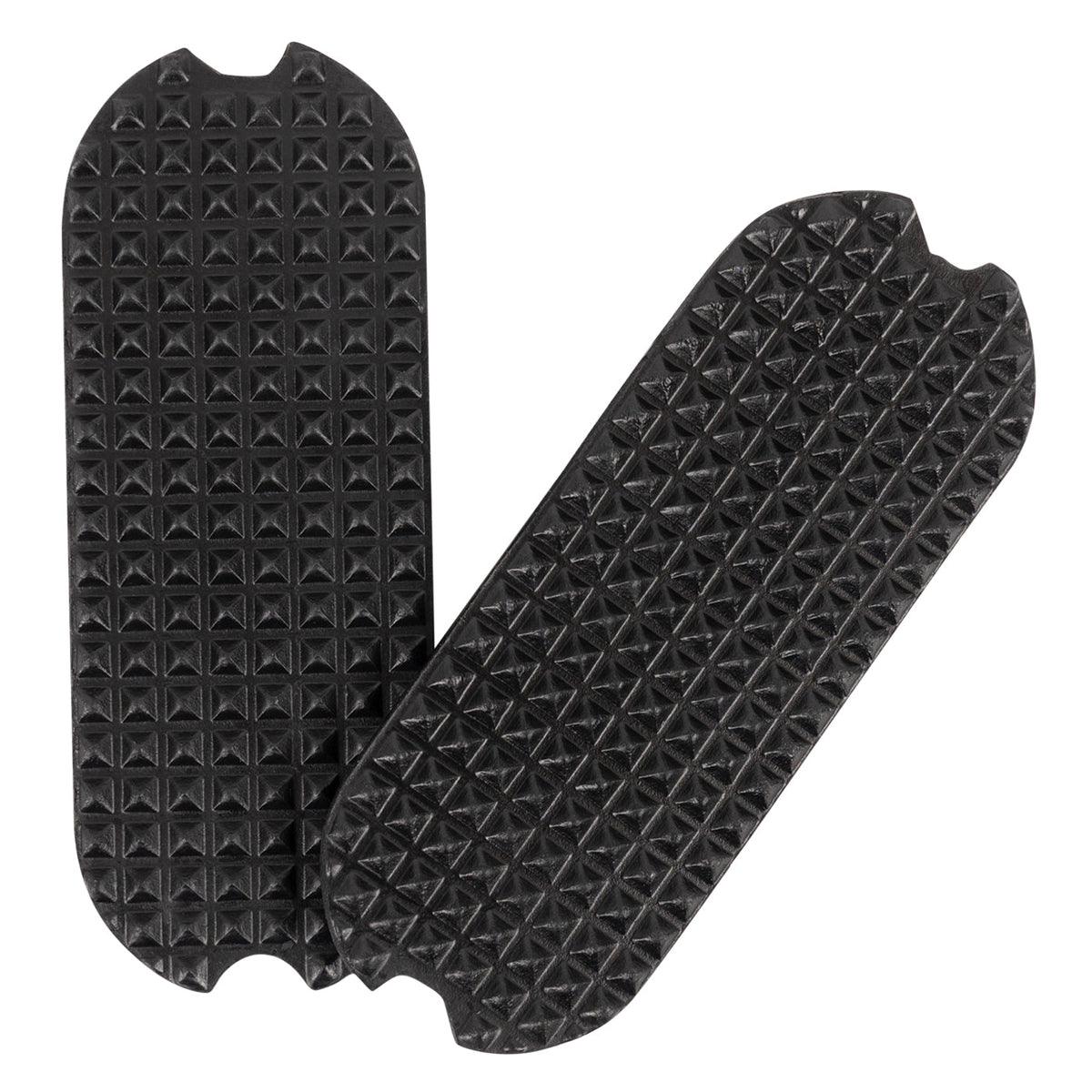 Supra Fillis Stirrup Pads – Greenhawk USA