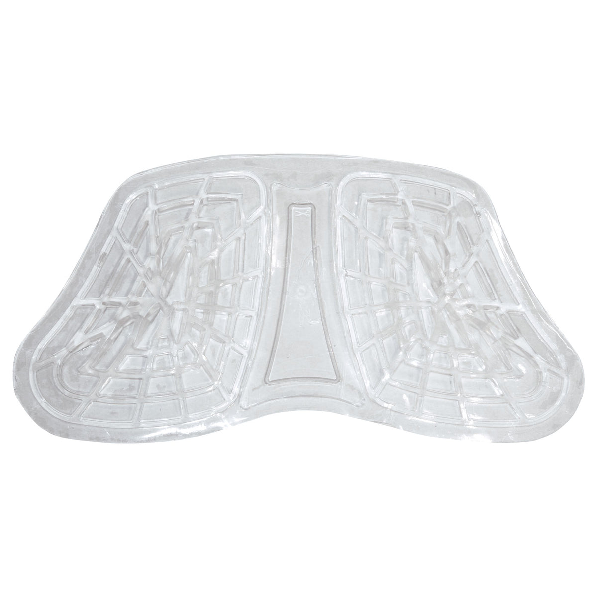 Shedrow Comfort Gel Front Riser Pad – Greenhawk USA
