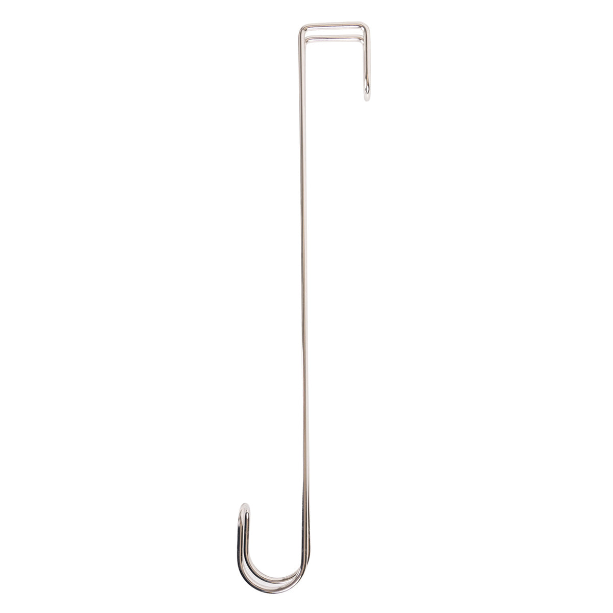 Supra Bridle Rack Hook 16 in. – Greenhawk USA