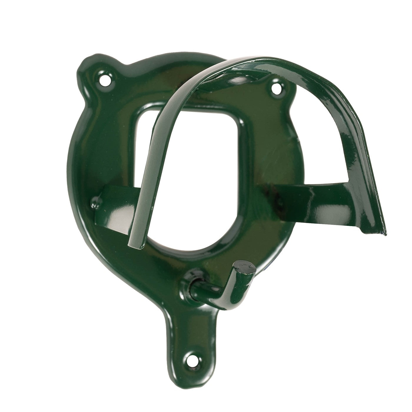 Supra Plastic Coated Bridle Holder – Greenhawk USA