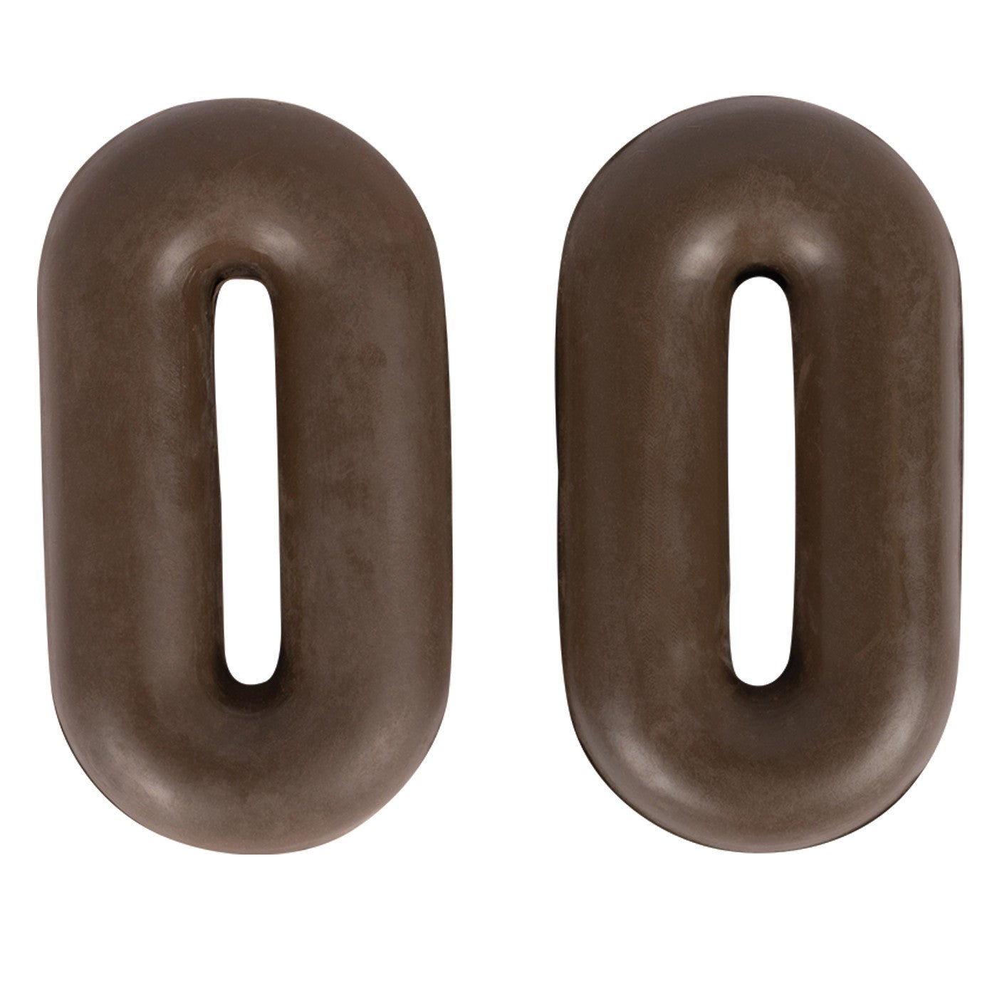 Supra Rubber Martingale Stop – Greenhawk USA