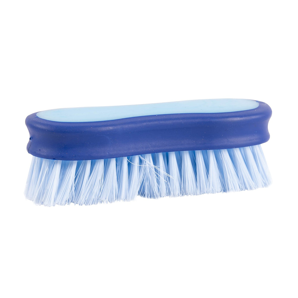Supra Soft Touch Face Brush – Greenhawk USA