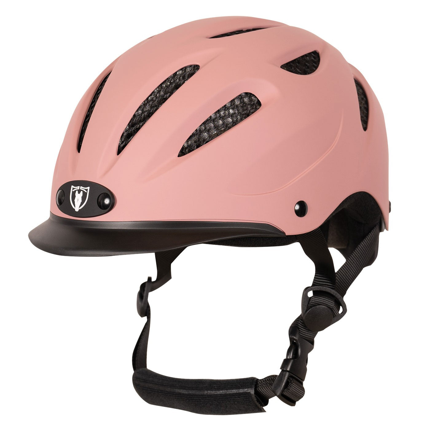 Tipperary Sportage Toddler Helmet – Greenhawk USA