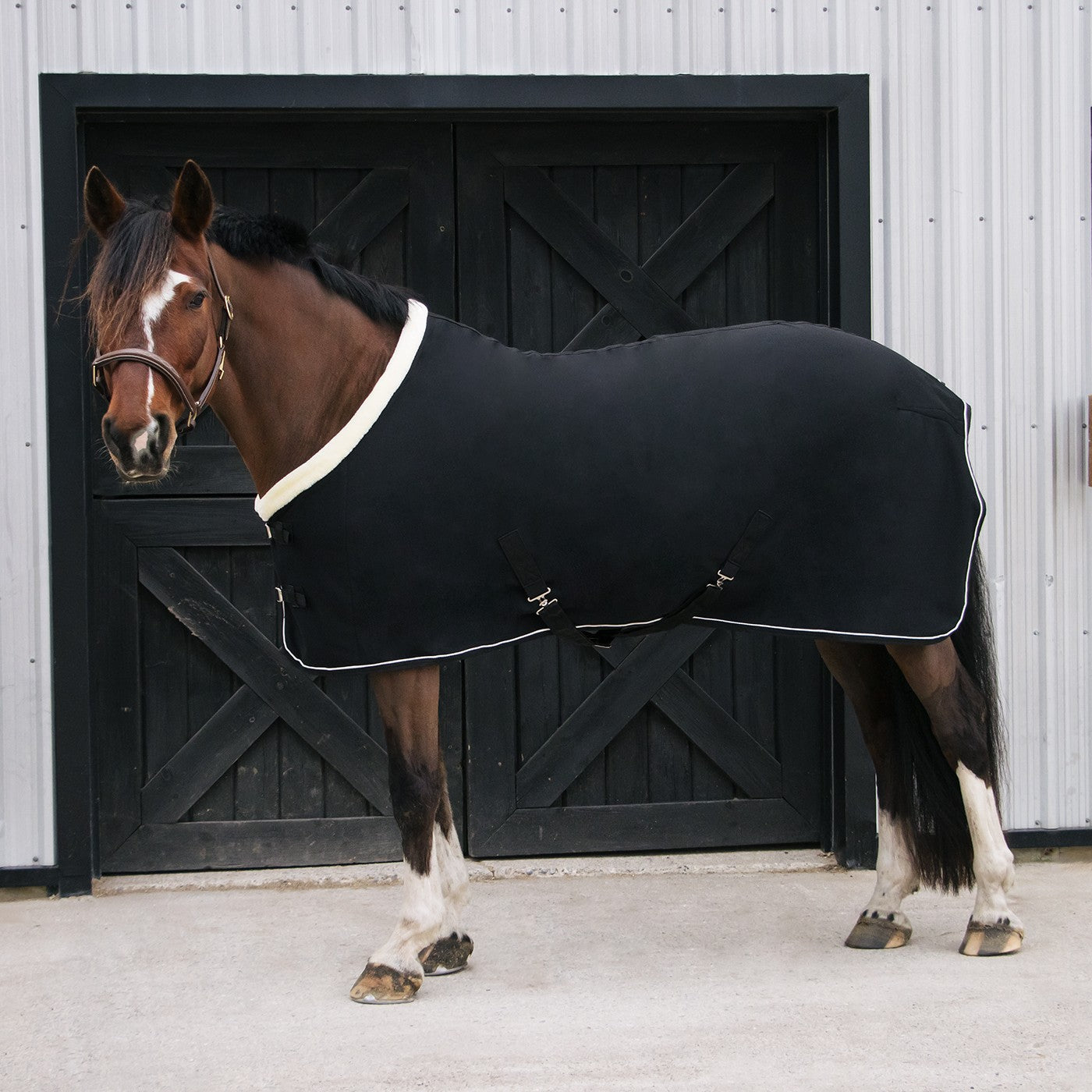 Shedrow Soft Shell Cooler – Greenhawk USA