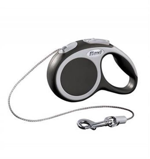 Flexi Comfort Cord Leash 16 ft. – Greenhawk USA