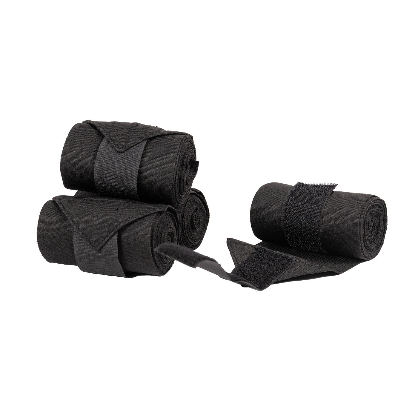 Shedrow Pony Standing Bandages – Greenhawk USA