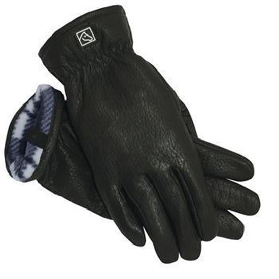 SSG 1650 Rancher Winter Gloves – Greenhawk USA