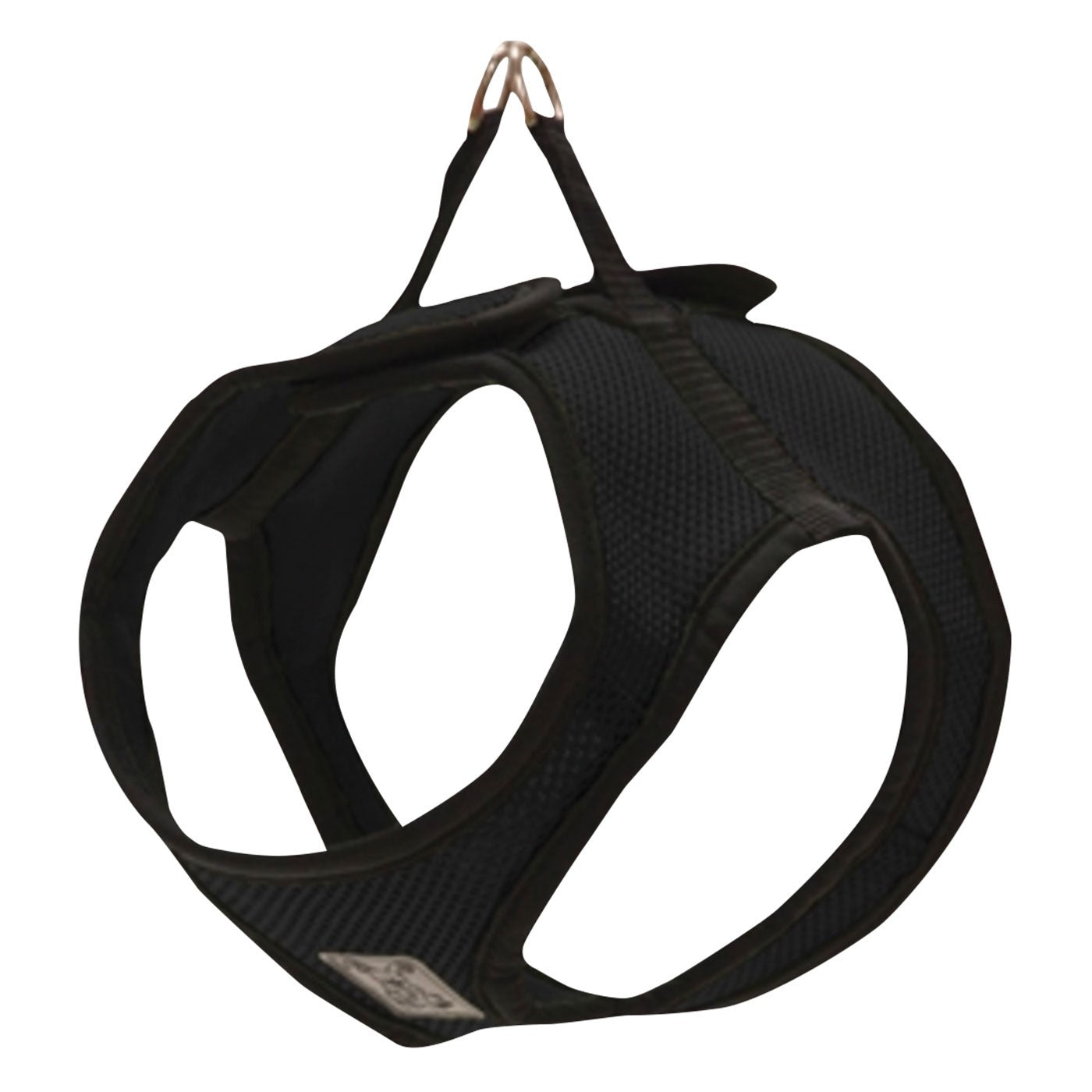 RC Pet Step In Cirque Harness – Greenhawk USA