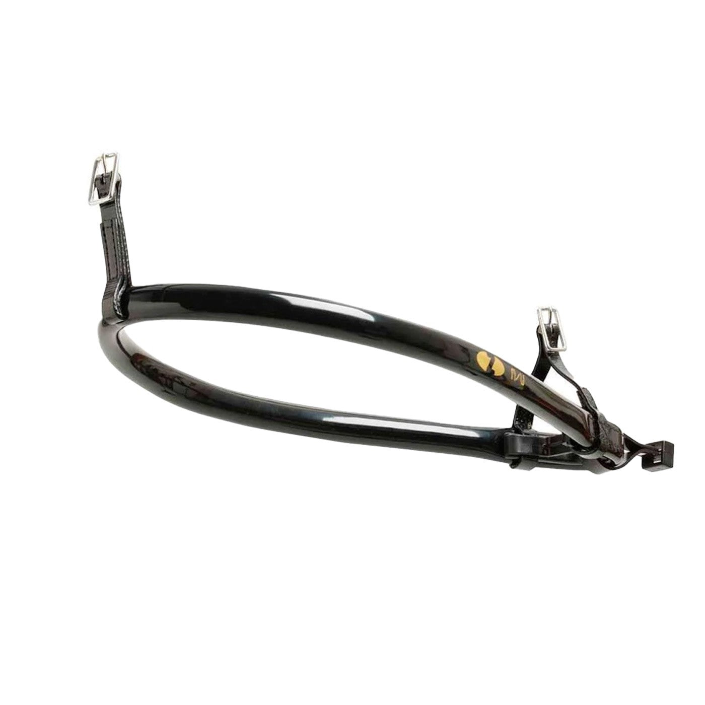 Zilco Lightweight Hopples – Greenhawk USA