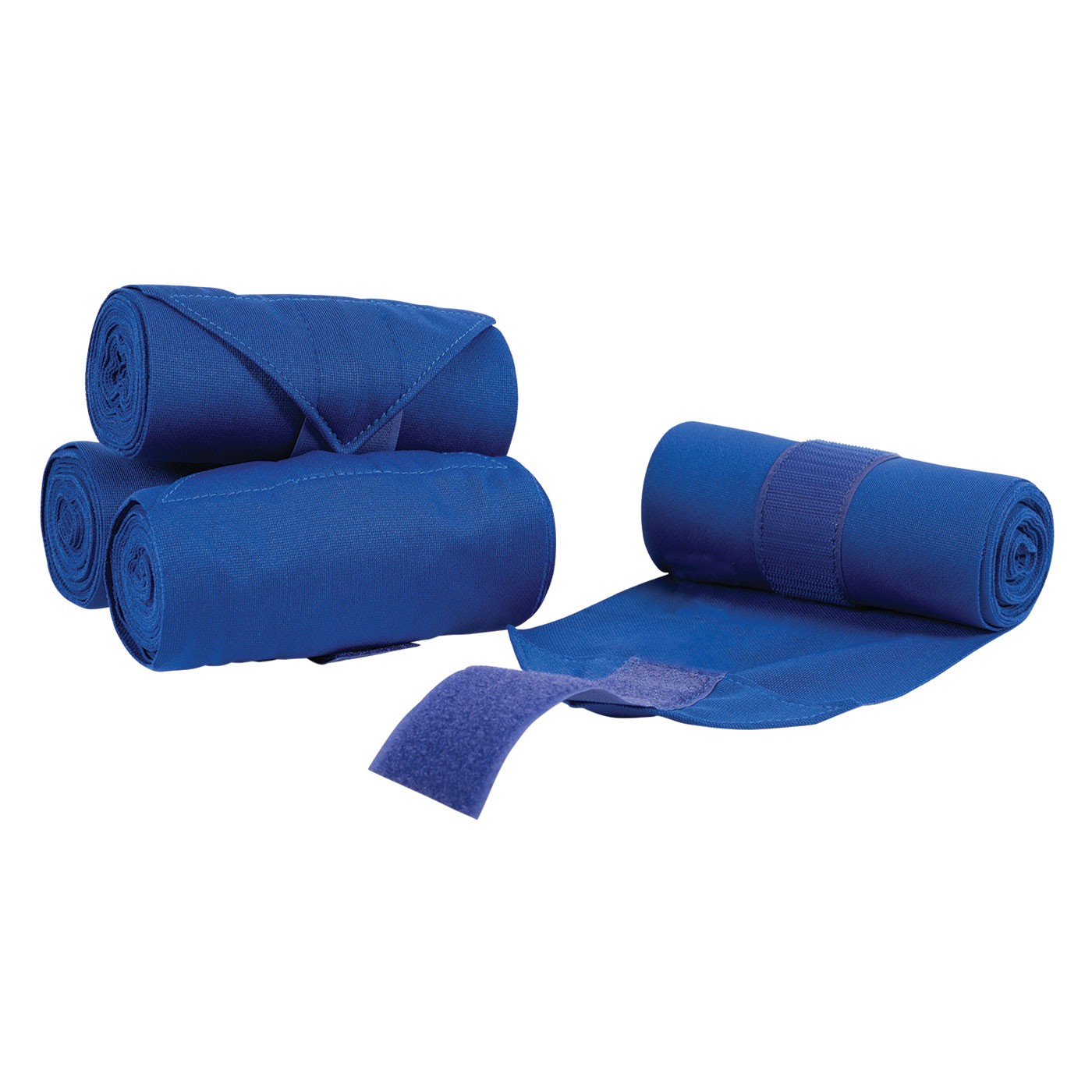 Shedrow Standing Bandages – Greenhawk USA