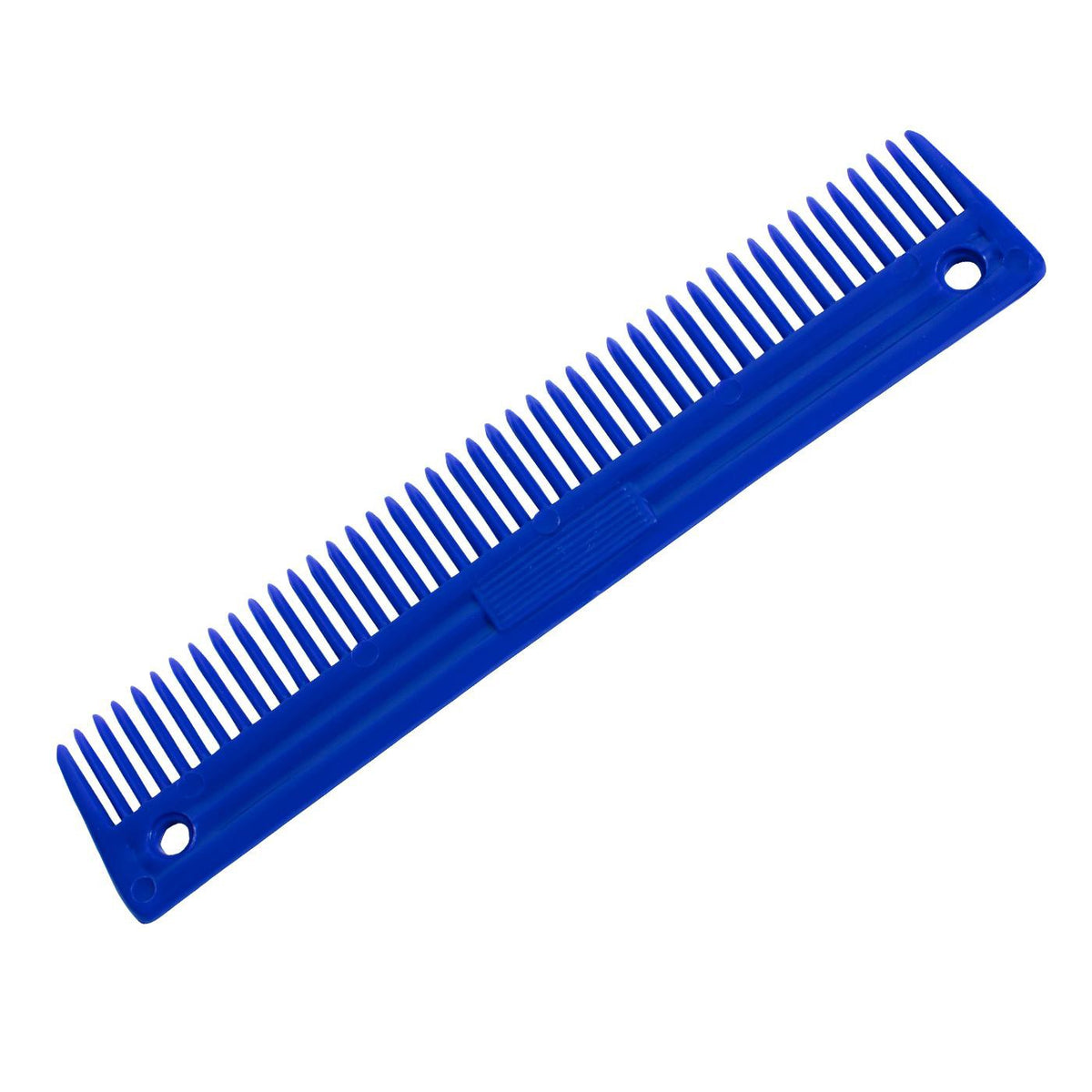 Supra Large Animal Plastic Comb – Greenhawk USA