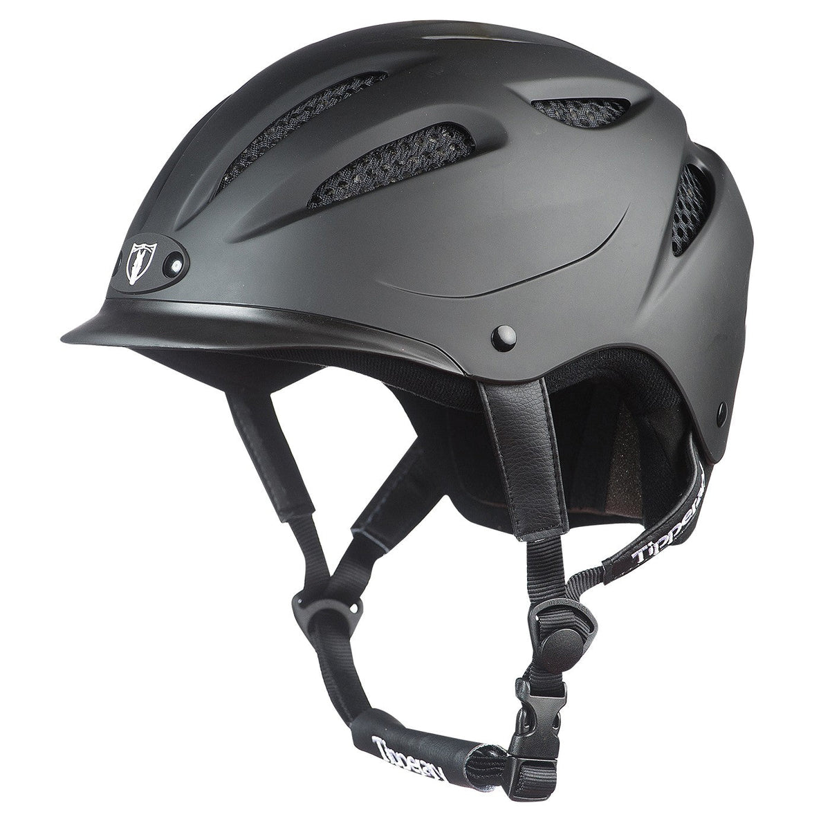 Tipperary Sportage II Helmet – Greenhawk USA