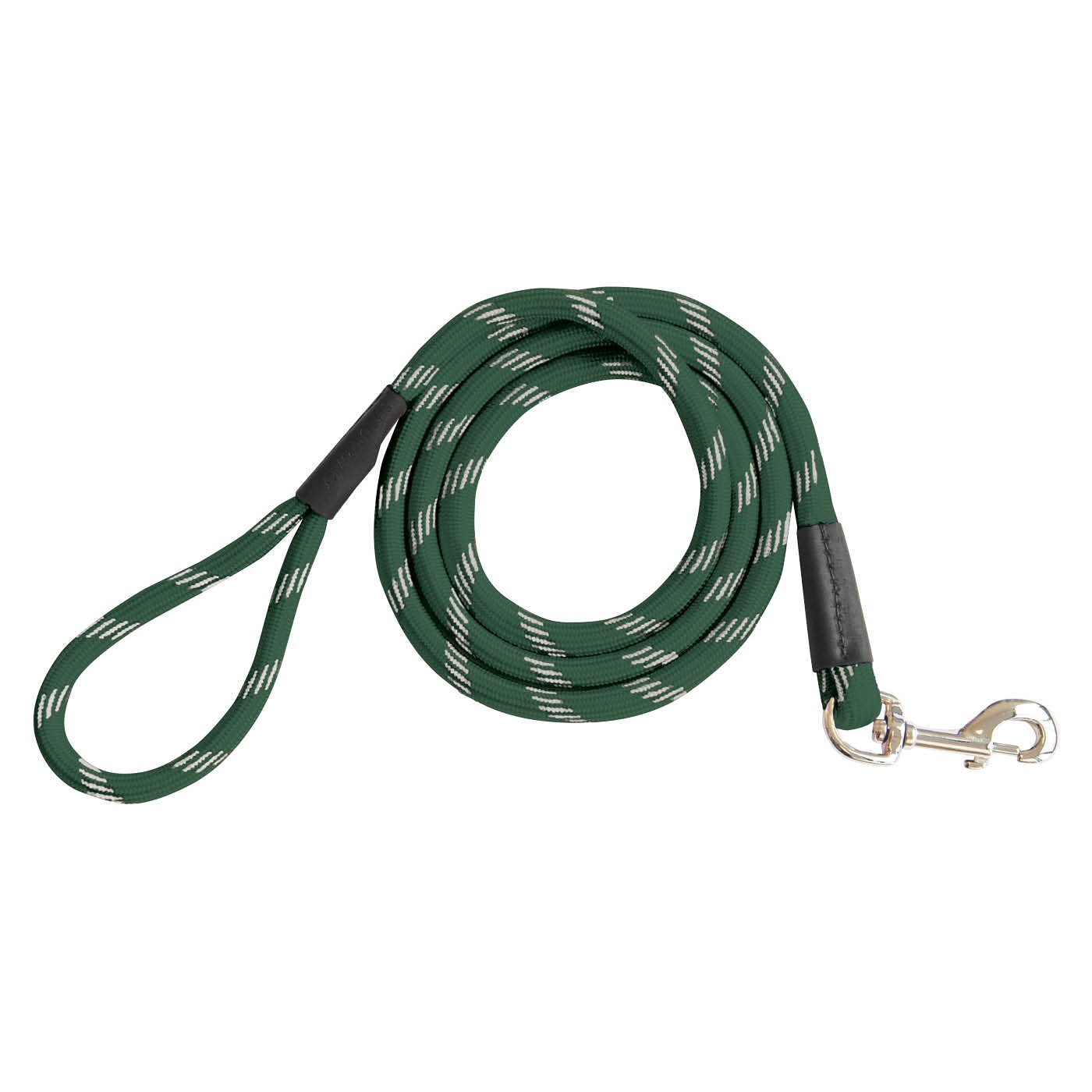 Shedrow K9 Camino Rope Leash – Greenhawk USA