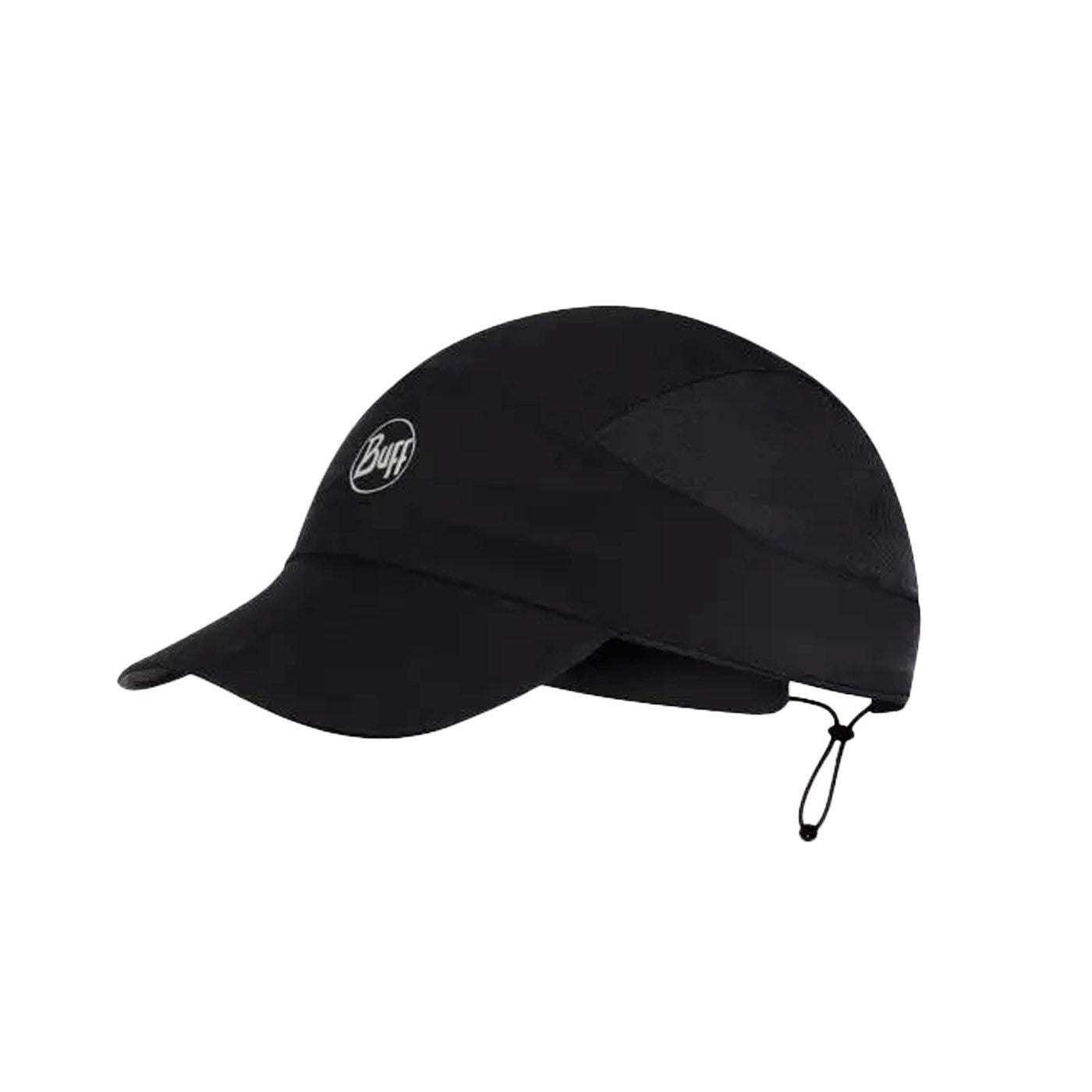 Buff Speed Cap – Greenhawk USA