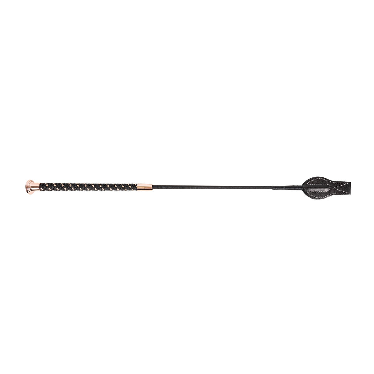 Supra Deluxe Jump Bat - 22 in. – Greenhawk USA