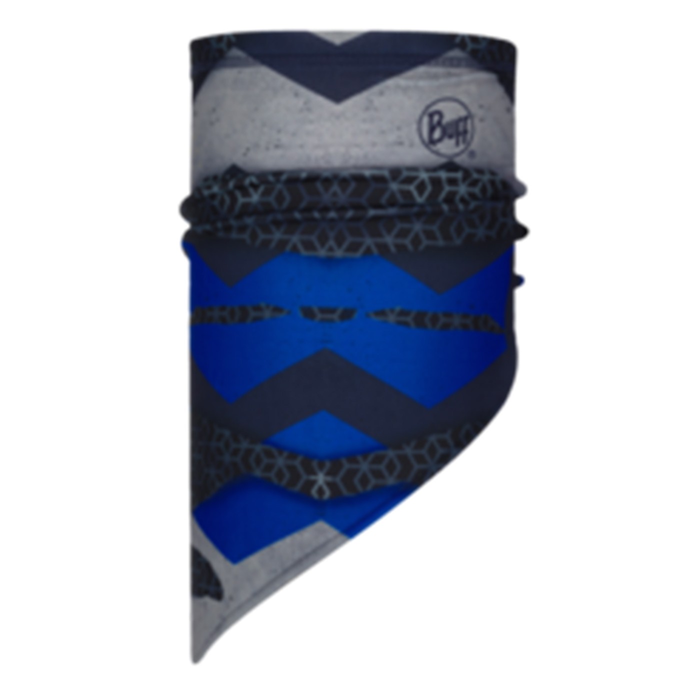 Buff Tech Bandana – Greenhawk USA
